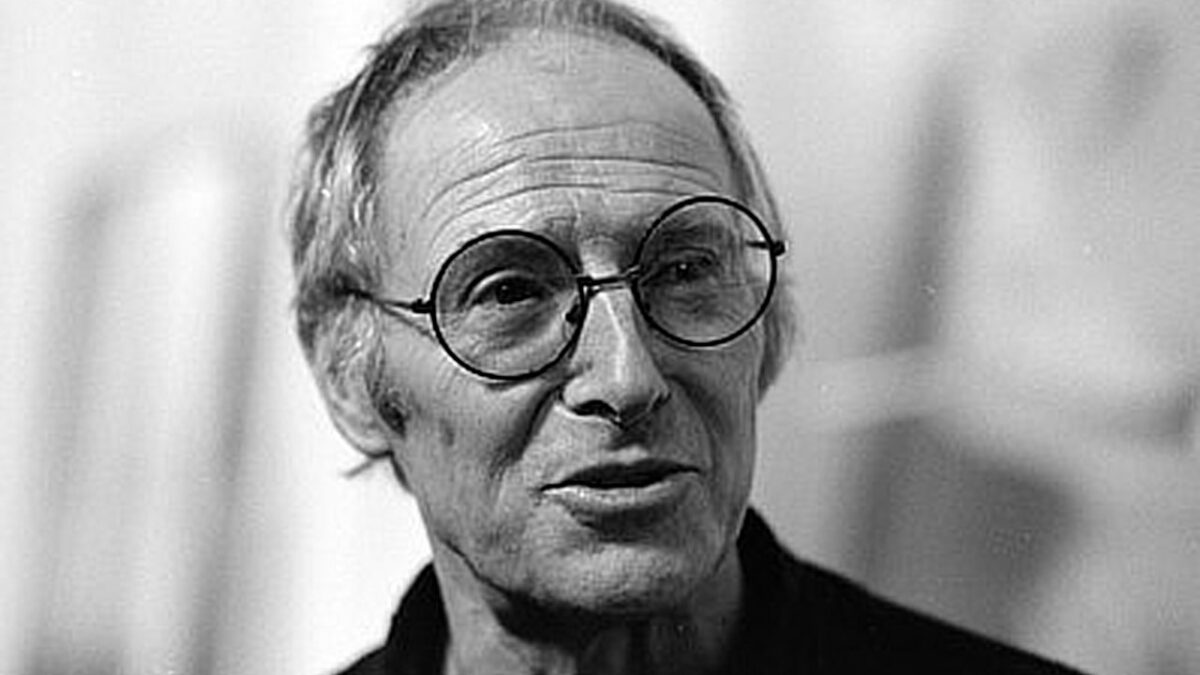 Uitgelicht: Lei Molin in de Museum Collectie - Museum Valkenburg